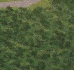 Oak Ridge National Laboratory Interactive Map